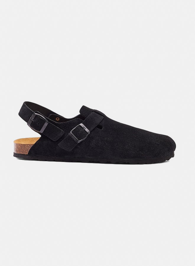 تسوق ZEE وCalida Classic Slippers أونلاين في مصر