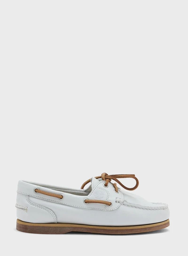 Timberland Boat Shoe For Women Best Price Ksa