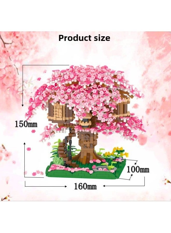 Generic Building Blocks Toys For Kids Castle Series Spacesuit Series ...