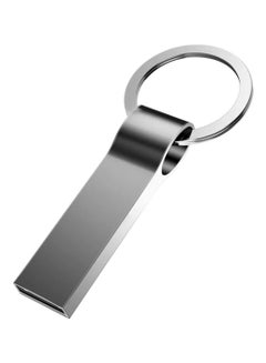 Generic Metal USB, 2TB flash drive | Best Price Egypt | Cairo, Giza