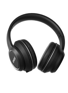 BWOO Bwoo Gaming Headset, Bluetooth 5.0 Noise Cancelling Hifi Wireless ...