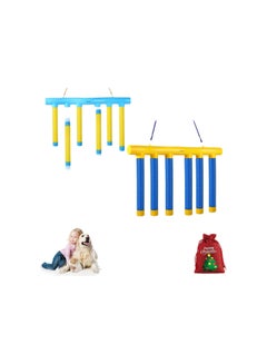 Generic Catching Sticks Game, Falling Sticks Catching Game, Hand Eye ...