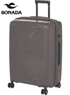 SONADA Unbreakable Luggage Large Size UAE | Dubai, Abu Dhabi