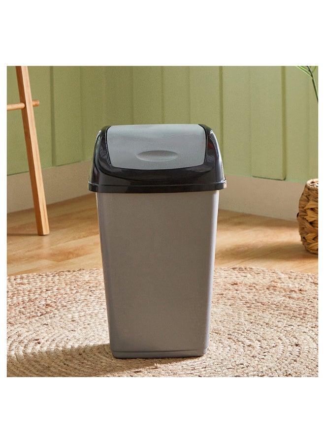 Home Box Keep Clean Dust Bin 9 L | Best Price UAE | Dubai, Abu Dhabi
