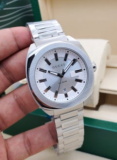 GUCCI Gucci watches high quality | Best Price KSA | Riyadh, Jeddah