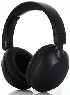 SODO Sodo SD 1102 Wireless Headset, Bluetooth V5.3 with Built-in ...