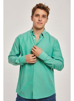 تسوق DALYDRESS وOxford shirt (R.F) أونلاين في مصر