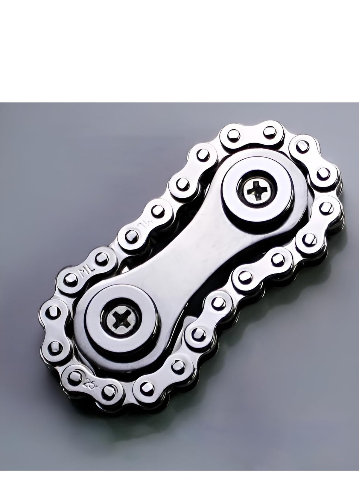 Spinner Anti-stress and comfortable spinning wheel to relieve anxiety ...
