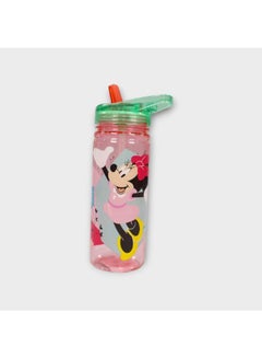 STOR Minnie Mouse 580 ML Large Ecozen Bottle Egypt | Cairo, Giza