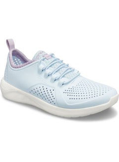 crocs Low Top Sneaker Egypt | Cairo, Giza
