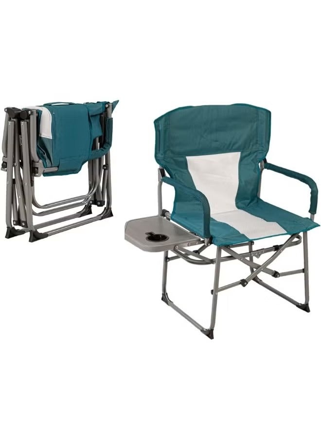 Cady One Folding chair, picnic seat, sports chair, outdoor chair and ...
