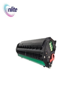 Generic nlite 106A Egypt | Cairo, Giza