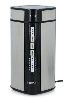homix Homix Coffee Grinder | Best Price KSA | Riyadh, Jeddah