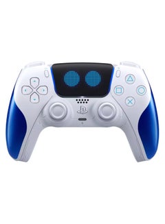 Sony Corporation PS5 DualSense Wireless Controller - Astro Bot Limited ...