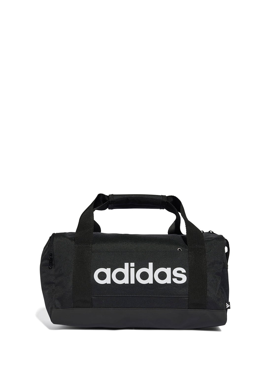 Adidas Linear Extra Small Duffel Bag | Best Price UAE | Dubai, Abu Dhabi