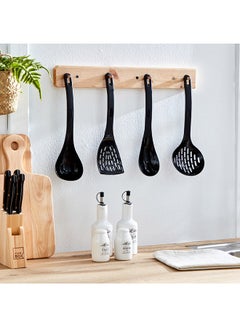 Home Box Mica 4-Piece Nylon Tool Set 30 x 1.2 cm | Best Price KSA ...