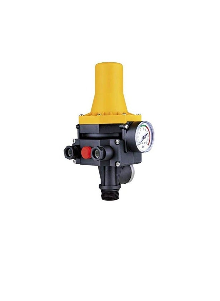 ESPA ESPA KIT02 AM NP 15 ME Corded Electric Water Pump | Best Price UAE ...