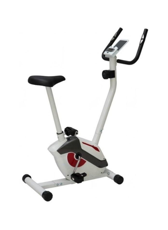 Pro Hanson Magnetic Exercise Bike Fashion Design And Heavy Duty With ...