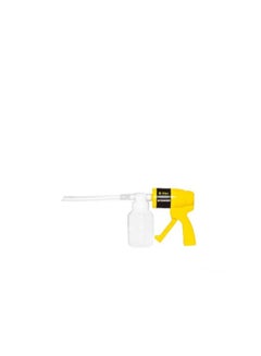 SPENCER Spencer Manual Aspirator for Secretions – Lightweight, Compact ...