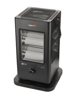 تسوق KOOLEN وElectric Heater أونلاين في مصر