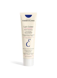 تسوق Embryolisse وLaitcrème Sensitive (98% Ingredients Of Natural ...