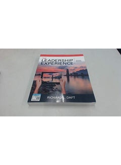 Leadership Experience Egypt | Cairo, Giza