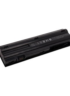 Generic MT03 MT06 HSTNN-YB3B 646757-001 Battery for HP Mini 110-4100 ...