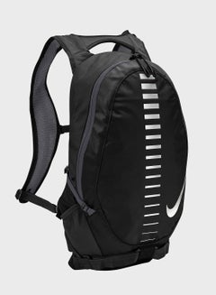 Nike Run Commuter Backpack UAE | Dubai, Abu Dhabi