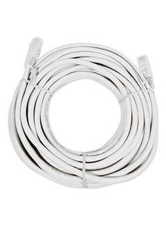 Commscope Network Cable Cat6 5M | Best Price KSA | Riyadh, Jeddah