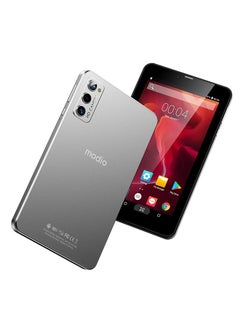 modio M790 With 7-inch HD Screen 6GB RAM 256GB 5G Grey KSA | Riyadh, Jeddah