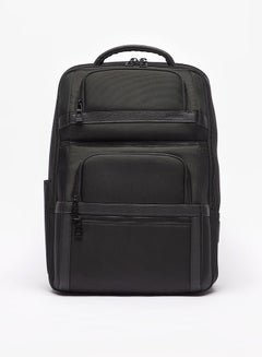 DUCHINI Textured Backpack with Zip Closure | Best Price UAE | Dubai ...