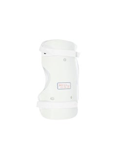 Thoraya Plastic Patella Support Brace Knee Support Bracket Sleeve ...