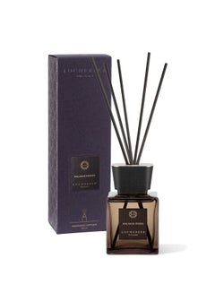 Locherber Milano Malabar Pepper Diffuser 100 ML | Best Price KSA ...