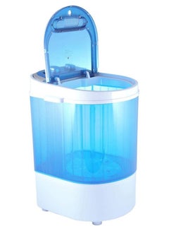 Generic Portable Washing Machine Portable Mini Compact Washing Machine ...