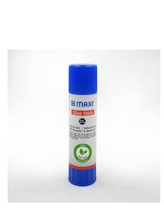 Maxi Maxi Glue stick 21G,The Maxi Glues fast, strong and durable ...