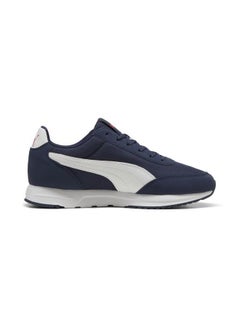 PUMA R78 Lightwind | Best Price UAE | Dubai, Abu Dhabi