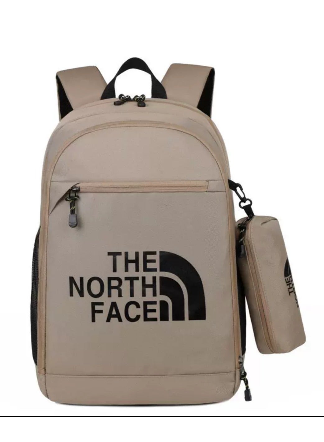 THE NORTH FACE THE NORTH FACE Classic Colorful School Bag | Best Price ...
