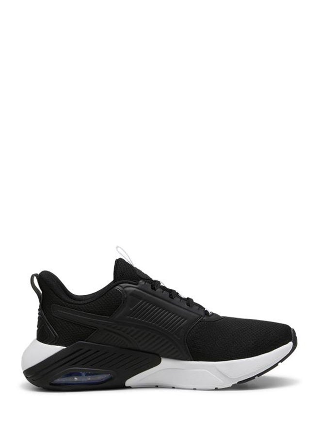 PUMA X-Cell Nova Fs | Best Price KSA | Riyadh, Jeddah