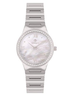 bossini Bossini for women model BSSS699L KSA | Riyadh, Jeddah