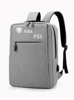 ASA Bag for PlayStation 5 | Best Price KSA | Riyadh, Jeddah