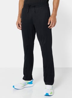 Reebok Workout Ready Training Pants KSA | Riyadh, Jeddah
