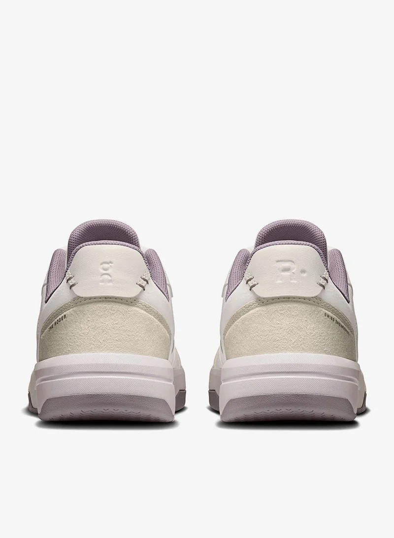 On Running The Roger Clubhouse for Women | Best Price KSA