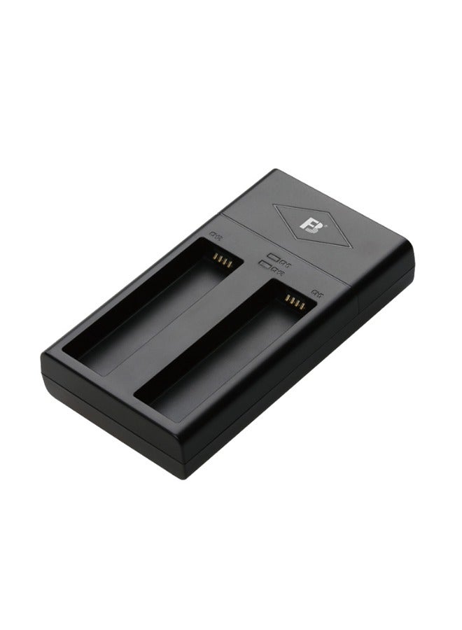 Fb FB Charger for Osmo HB01-522365 Battery - Compatible with Zenmuse X3 ...