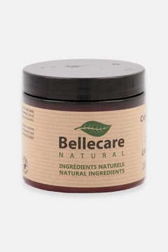 Bellecare Calendula And Linden Tree Cream 200ml, Brown/Black | Best ...
