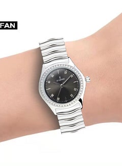 LV LEFAN Love Lifan brand women's watch with its wonderful design, full ...