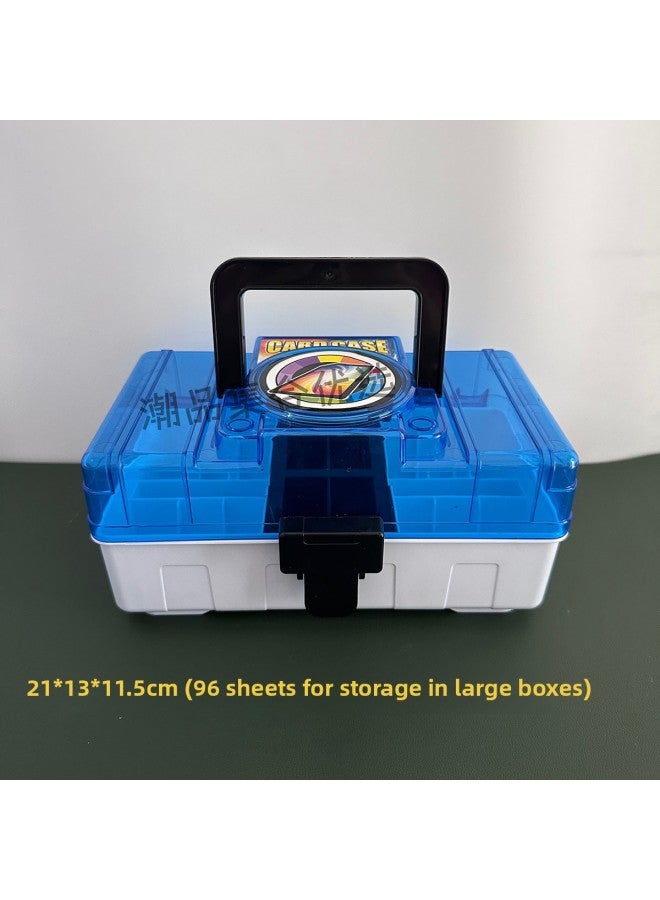 تسوق ماركة غير محددة وBaokemeng Ghana Box Plus Ao Plate Box Arcade ...