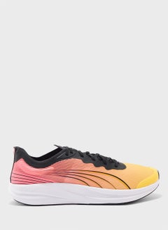 PUMA Redeem Pro Racer | Best Price UAE | Dubai, Abu Dhabi