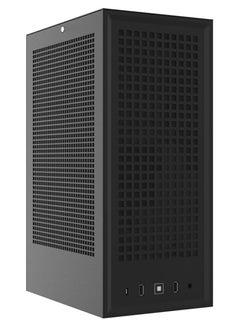 NANOTECH Revolt Nemesis Gaming PC - AMD Ryzen 7 9800X3D AM5 Processor ...