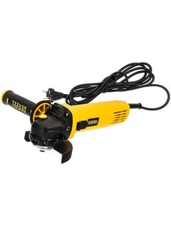 denzeL Angle Grinder - AG115-750 | Best Price UAE | Dubai, Abu Dhabi