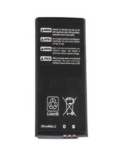 Generic Battery Pack for Nintendo 3DS, 1750mAh Big Capacity ...